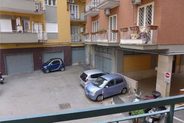 Appartamento in vendita a Portici