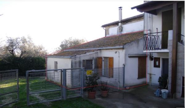 Appartamento in vendita a Tortoreto