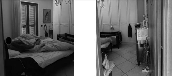 Appartamento in vendita a Maddaloni