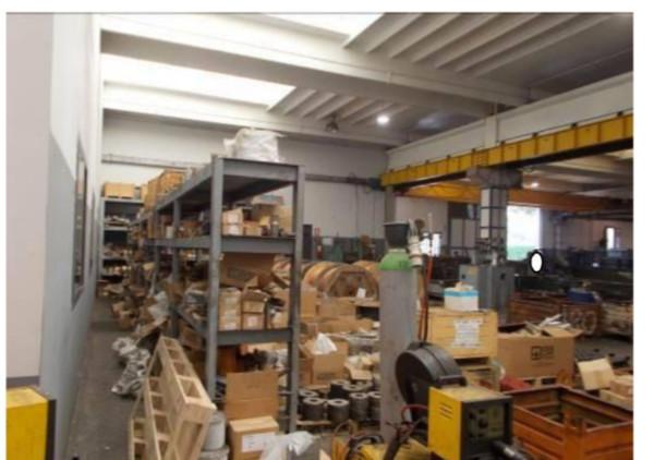 Appartamento in vendita a Giugliano In Campania