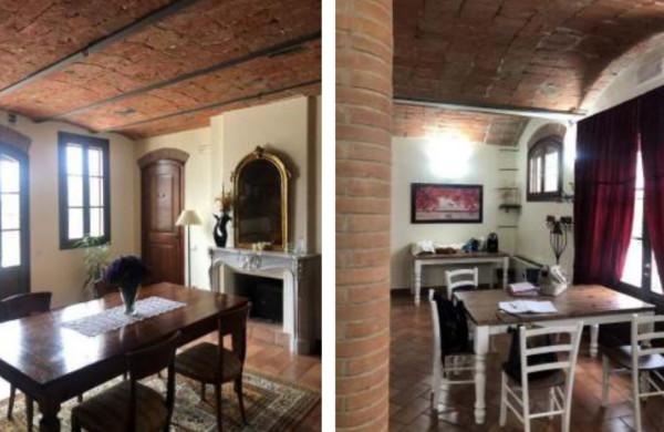 Capannone in vendita a Malalbergo