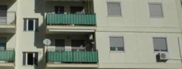 Appartamento in vendita a Statte