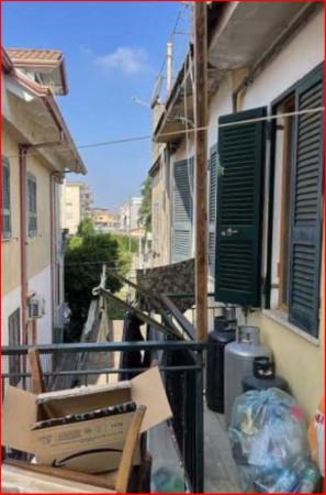 Appartamento in vendita a Mugnano Di Napoli