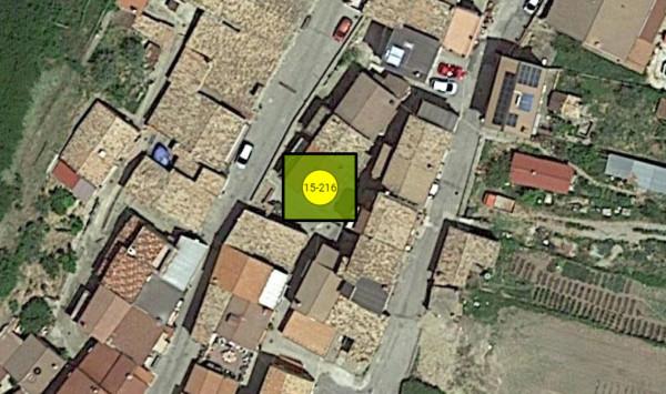 Appartamento in vendita a San Vincenzo La Costa