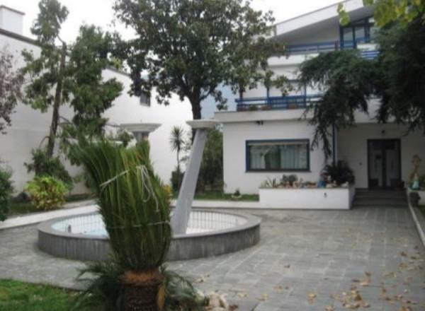 Villa in vendita a San Felice A Cancello