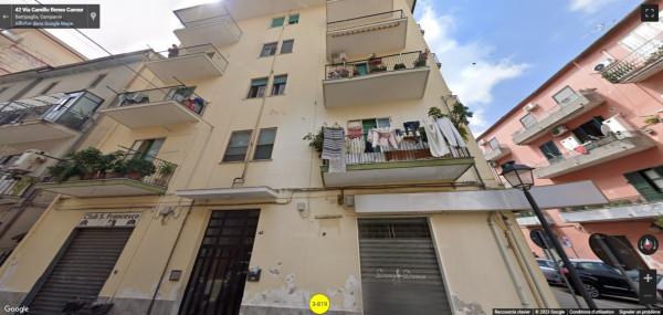 Appartamento in vendita a Battipaglia