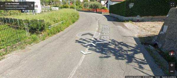 Appartamento in vendita a Castrolibero