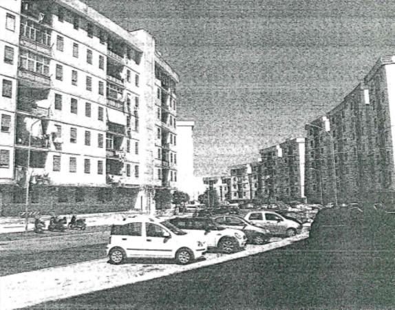 Appartamento in vendita a Siracusa