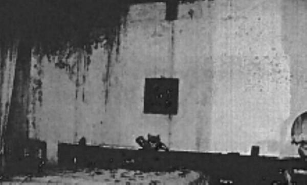 Appartamento in vendita a Caltagirone