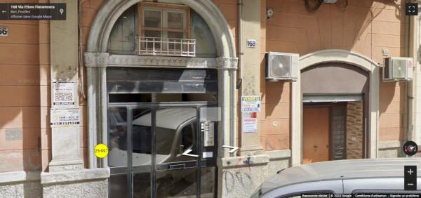 Appartamento in vendita a Bari