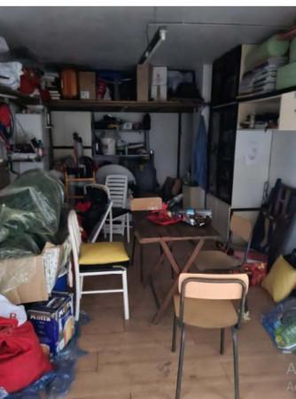 Appartamento in vendita a Vasto