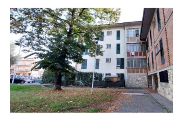 Appartamento in vendita a Prato