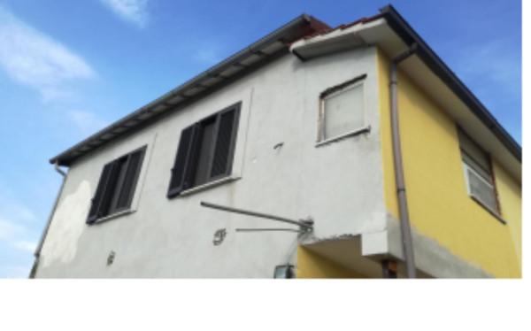 Appartamento in vendita a Cisterna Di Latina