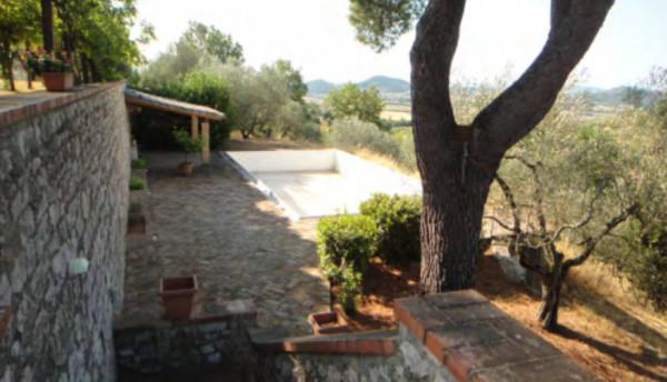 Appartamento in vendita a Corciano