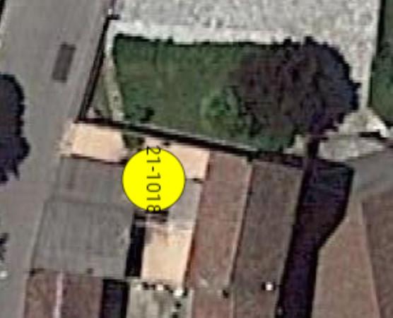 Appartamento in vendita a Morano Sul Po