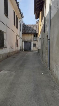 Appartamento in vendita a Maniace