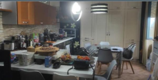 Appartamento in vendita a Sermoneta