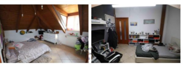 Appartamento in vendita a Giugliano In Campania