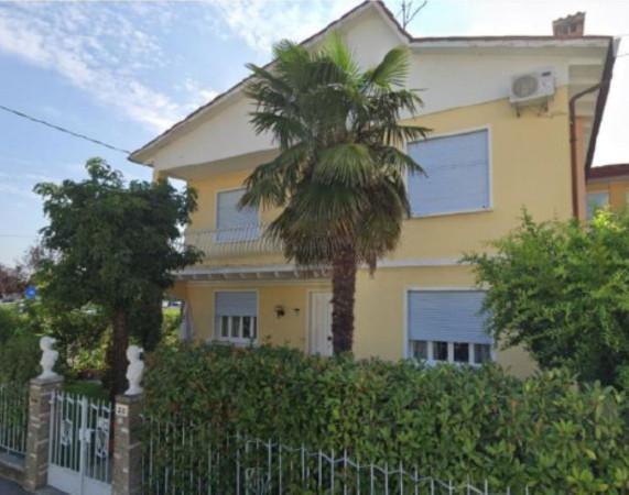 Negozio in vendita a Abano Terme