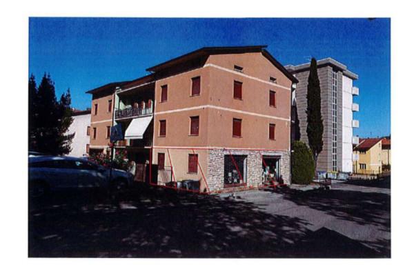 Negozio in vendita a Perugia