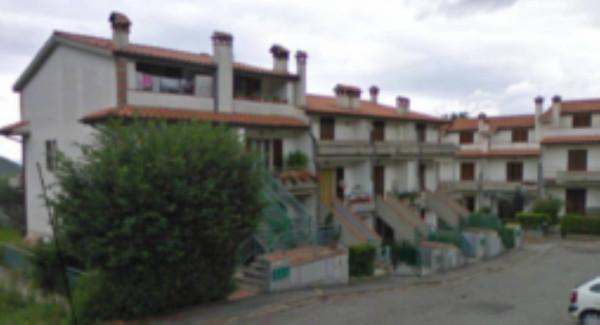 Appartamento in vendita a Rufina