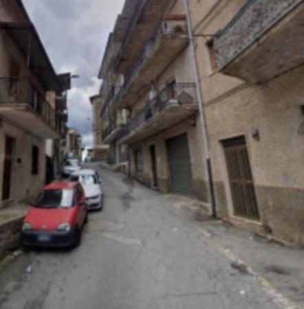 Magazzino in vendita a Casali del Manco