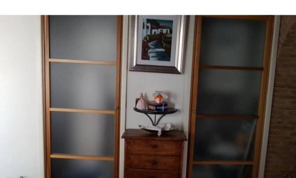 Appartamento in vendita a Lugnano In Teverina