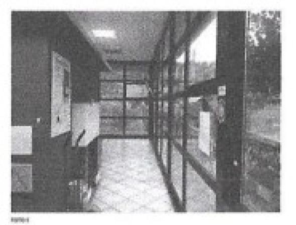 Magazzino in vendita a Genzano Di Roma