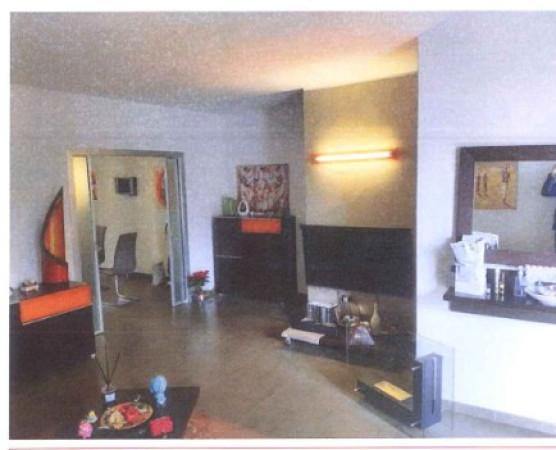 Appartamento in vendita a San Pietro In Lama