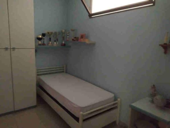 Appartamento in vendita a Pisticci