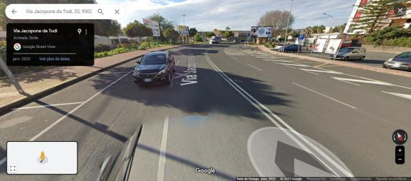 Appartamento in vendita a Acireale