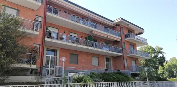 Magazzino in vendita a Torino