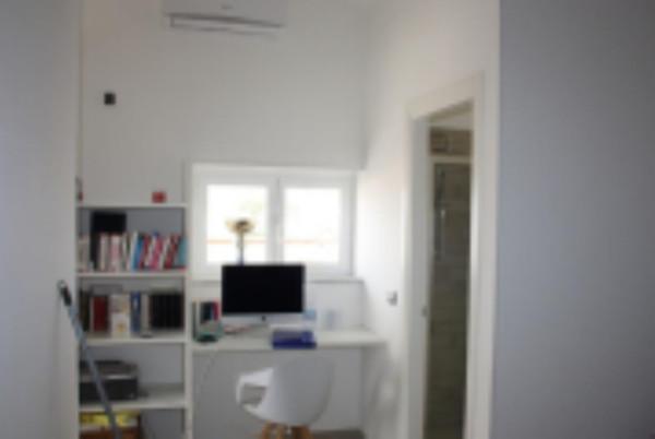 Villa a schiera in vendita a Marano Di Napoli