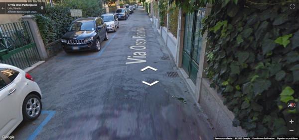 Appartamento in vendita a Venezia