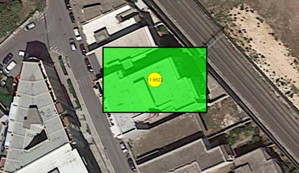 Appartamento in vendita a Monopoli