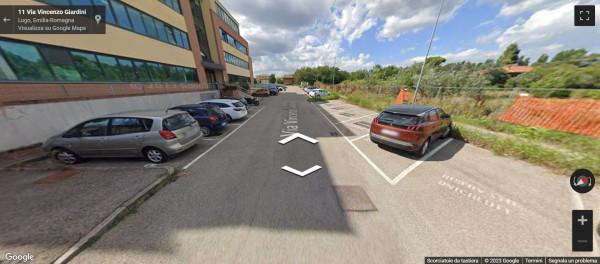 Terreno edificabile residenziale in vendita a Lugo