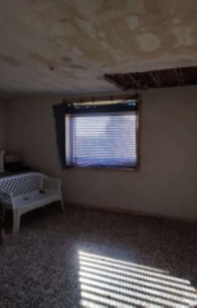 Appartamento in vendita a Pachino