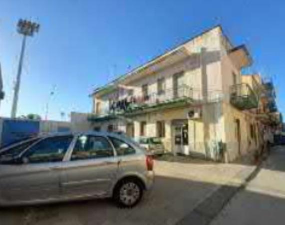 Appartamento in vendita a Siracusa