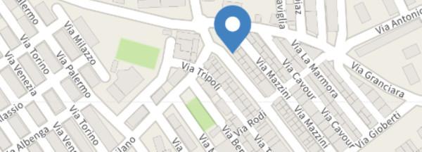 Negozio in vendita a Porto Empedocle