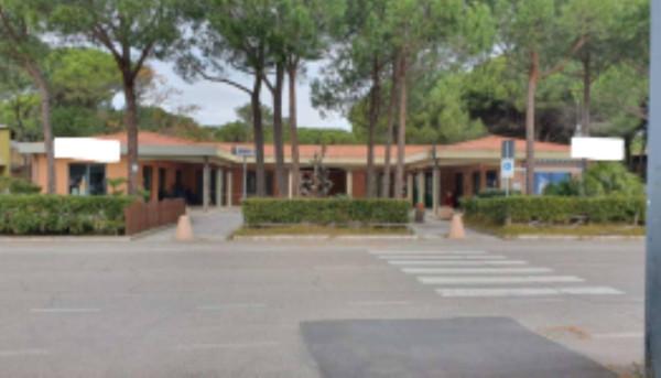 Negozio in vendita a Grosseto