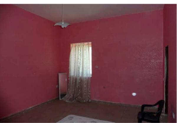 Appartamento in vendita a Maddaloni