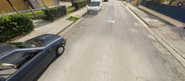 Appartamento in vendita a Porto San Giorgio