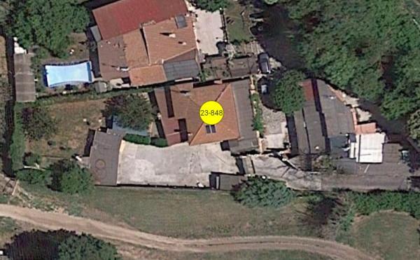 Appartamento in vendita a Palestrina