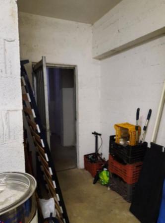 Magazzino in vendita a Artena