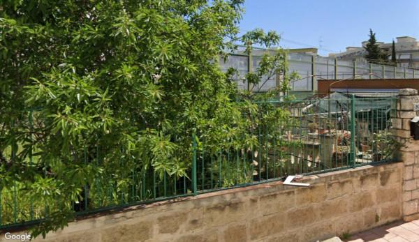 Appartamento in vendita a Monopoli