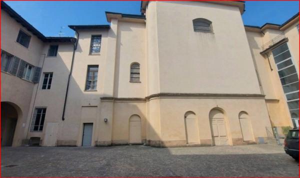 Negozio in vendita a Cremona