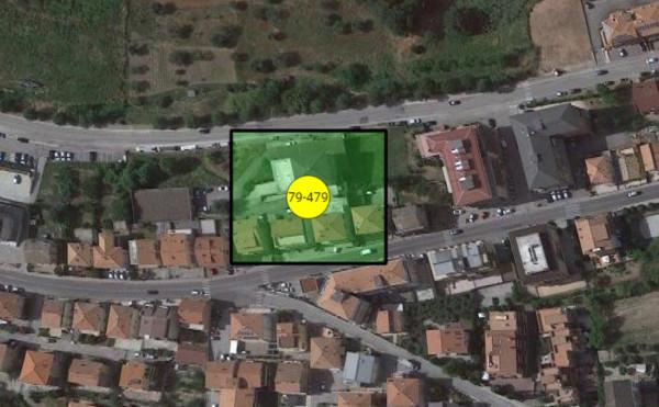 Appartamento in vendita a Fermo