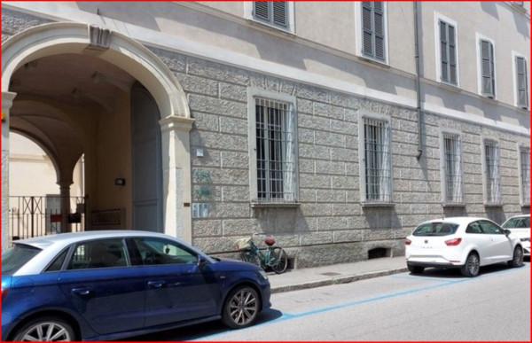 Ufficio in vendita a Cremona