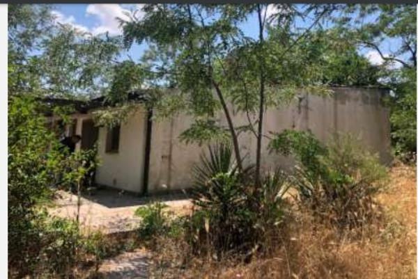 Villa in vendita a Cassano Delle Murge