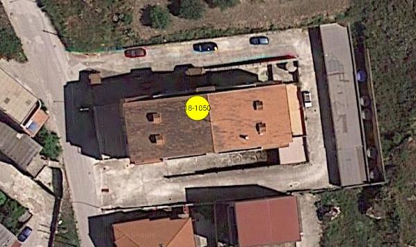 Appartamento in vendita a San Biagio Platani